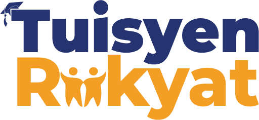 All courses | Tuisyen Rakyat